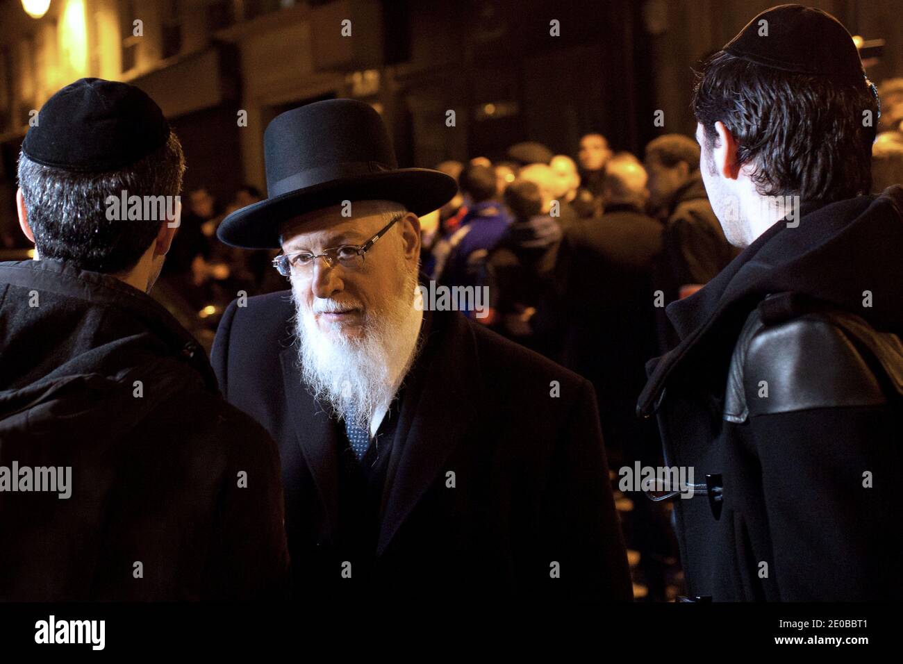 Sitruk joseph -Fotos und -Bildmaterial in hoher Auflösung – Alamy