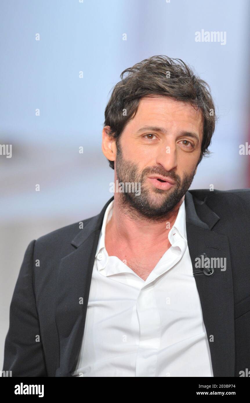 Frederic quiring -Fotos und -Bildmaterial in hoher Auflösung – Alamy