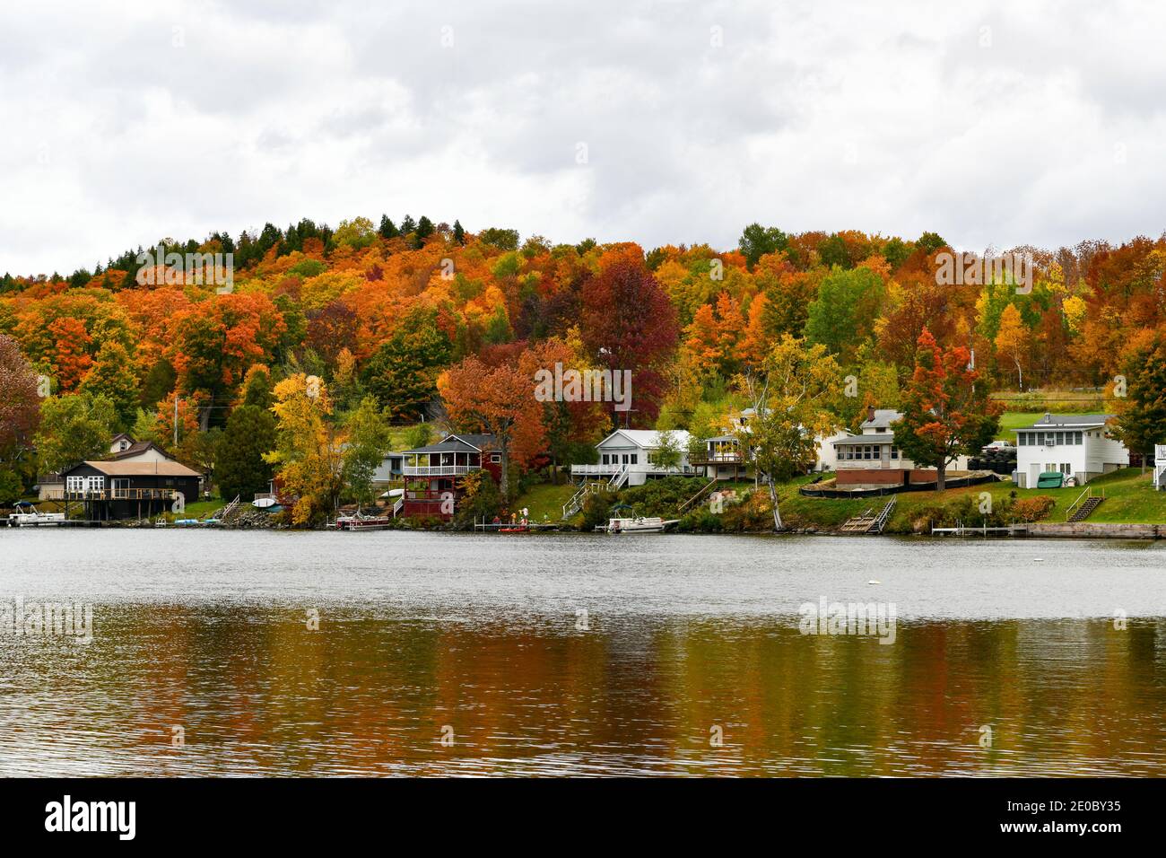 Elmore state park -Fotos und -Bildmaterial in hoher Auflösung – Alamy
