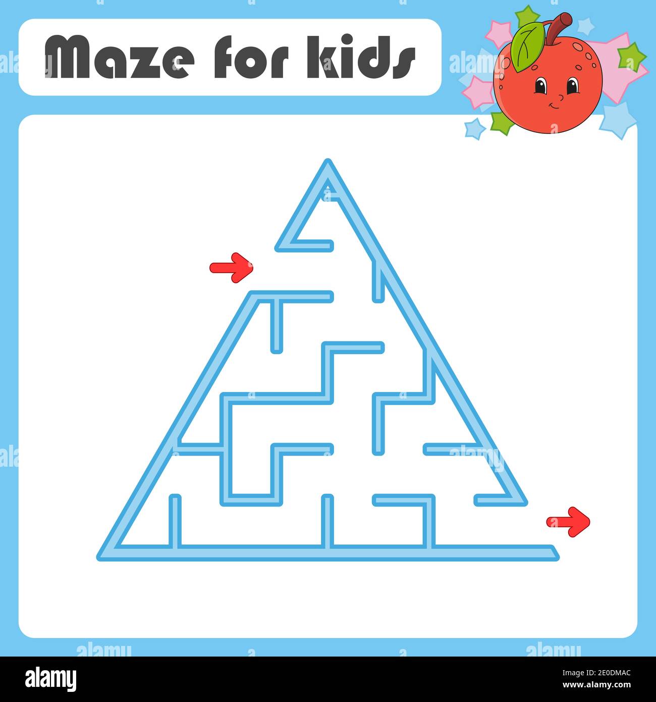 Arbeitsblatt rot -Fotos und -Bildmaterial in hoher Auflösung - Seite 7 ...