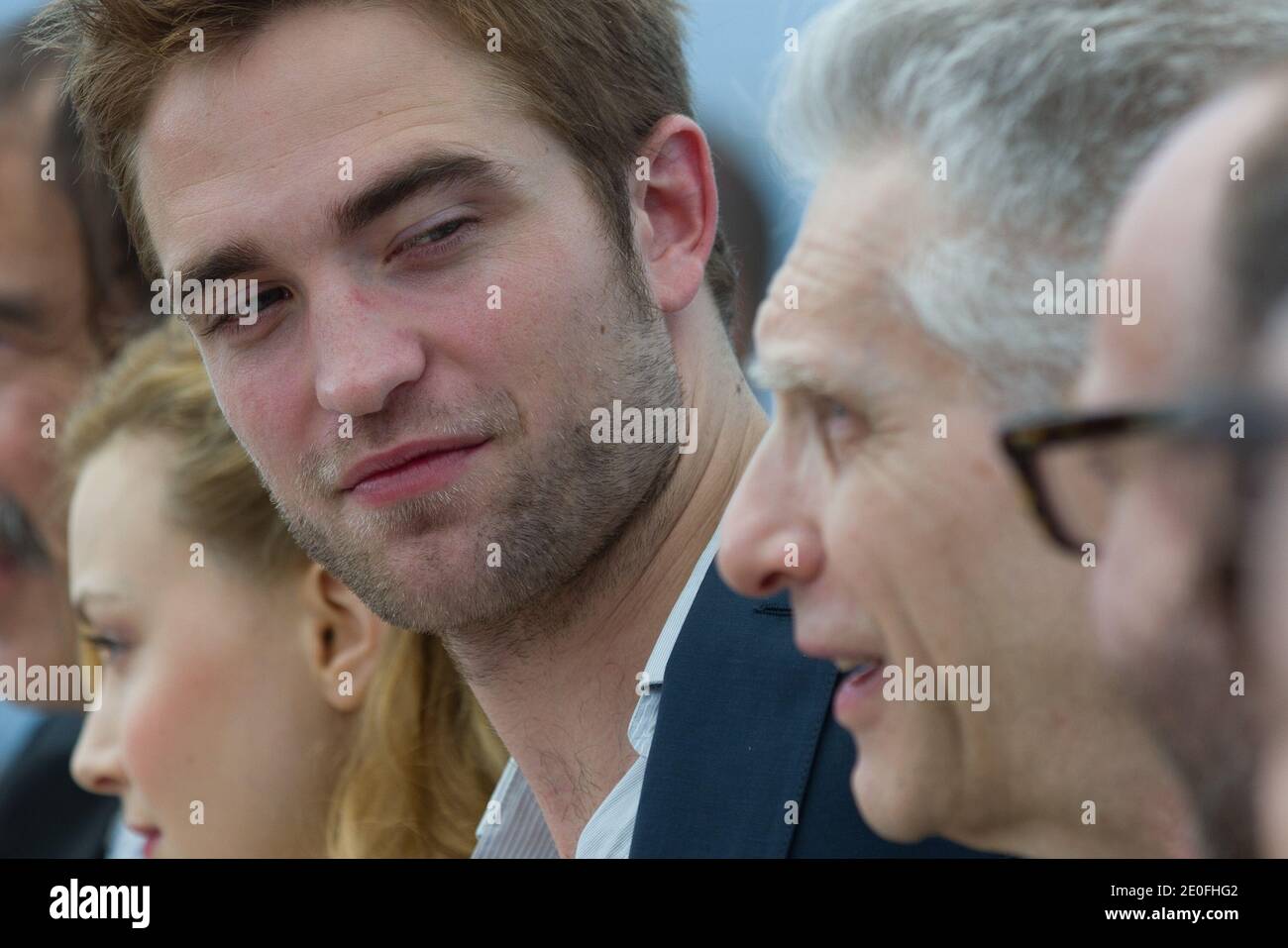 Palais kronenberg -Fotos und -Bildmaterial in hoher Auflösung – Alamy