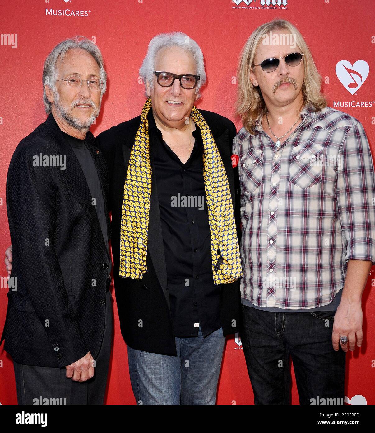 Lasher neil -Fotos und -Bildmaterial in hoher Auflösung – Alamy