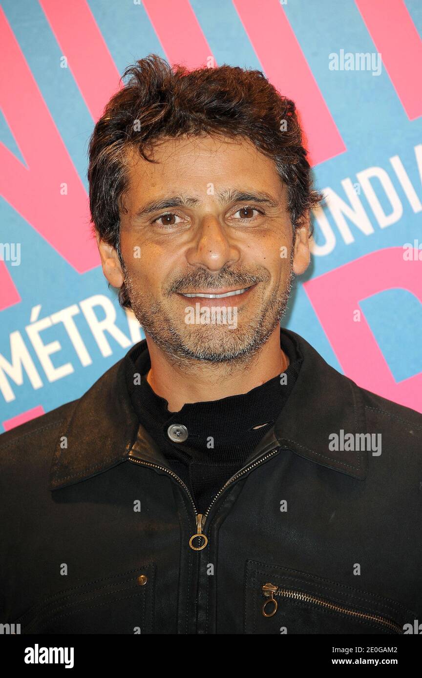 Elbe pascal -Fotos und -Bildmaterial in hoher Auflösung – Alamy