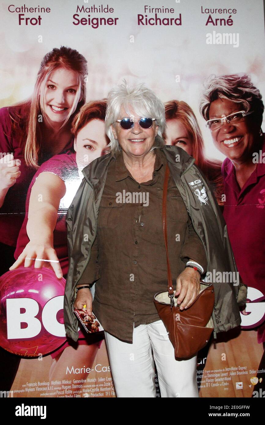 Lara catherine -Fotos und -Bildmaterial in hoher Auflösung – Alamy