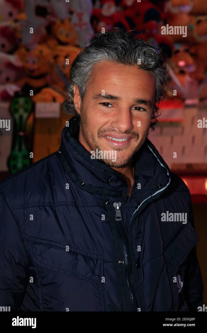 Farid khider -Fotos und -Bildmaterial in hoher Auflösung – Alamy