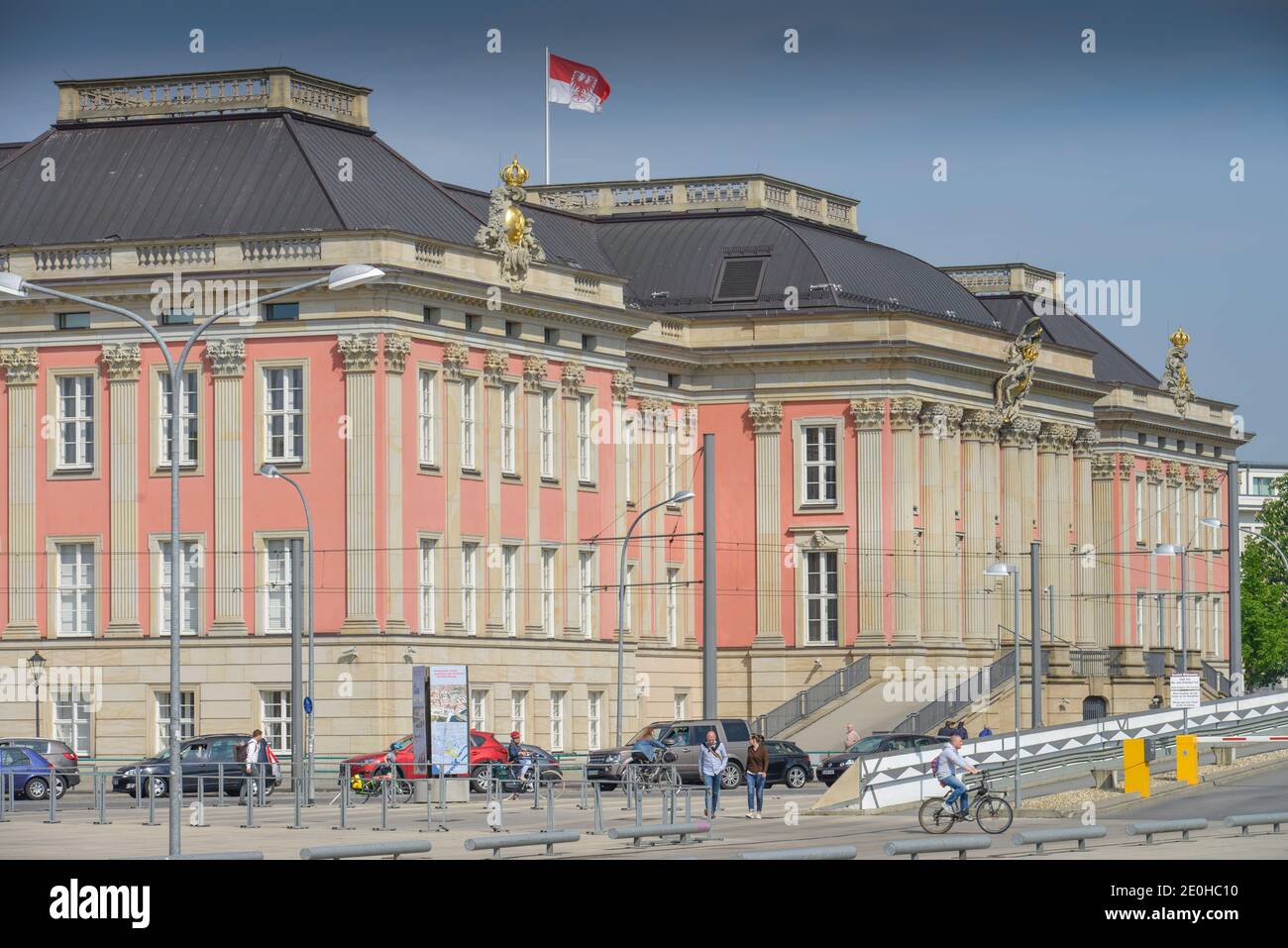 Bin landtag -Fotos und -Bildmaterial in hoher Auflösung – Alamy