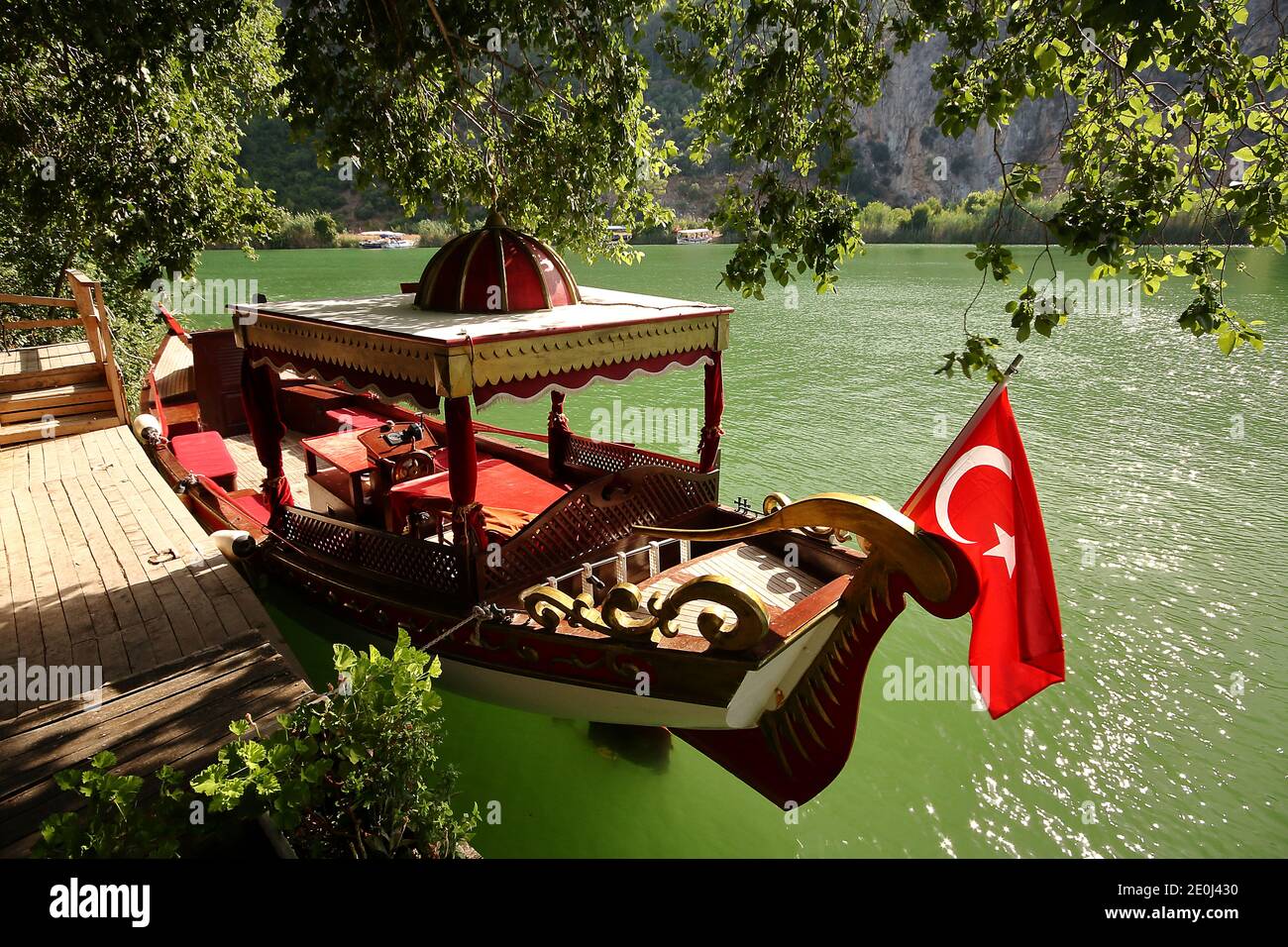 Turkish welcome -Fotos und -Bildmaterial in hoher Auflösung – Alamy