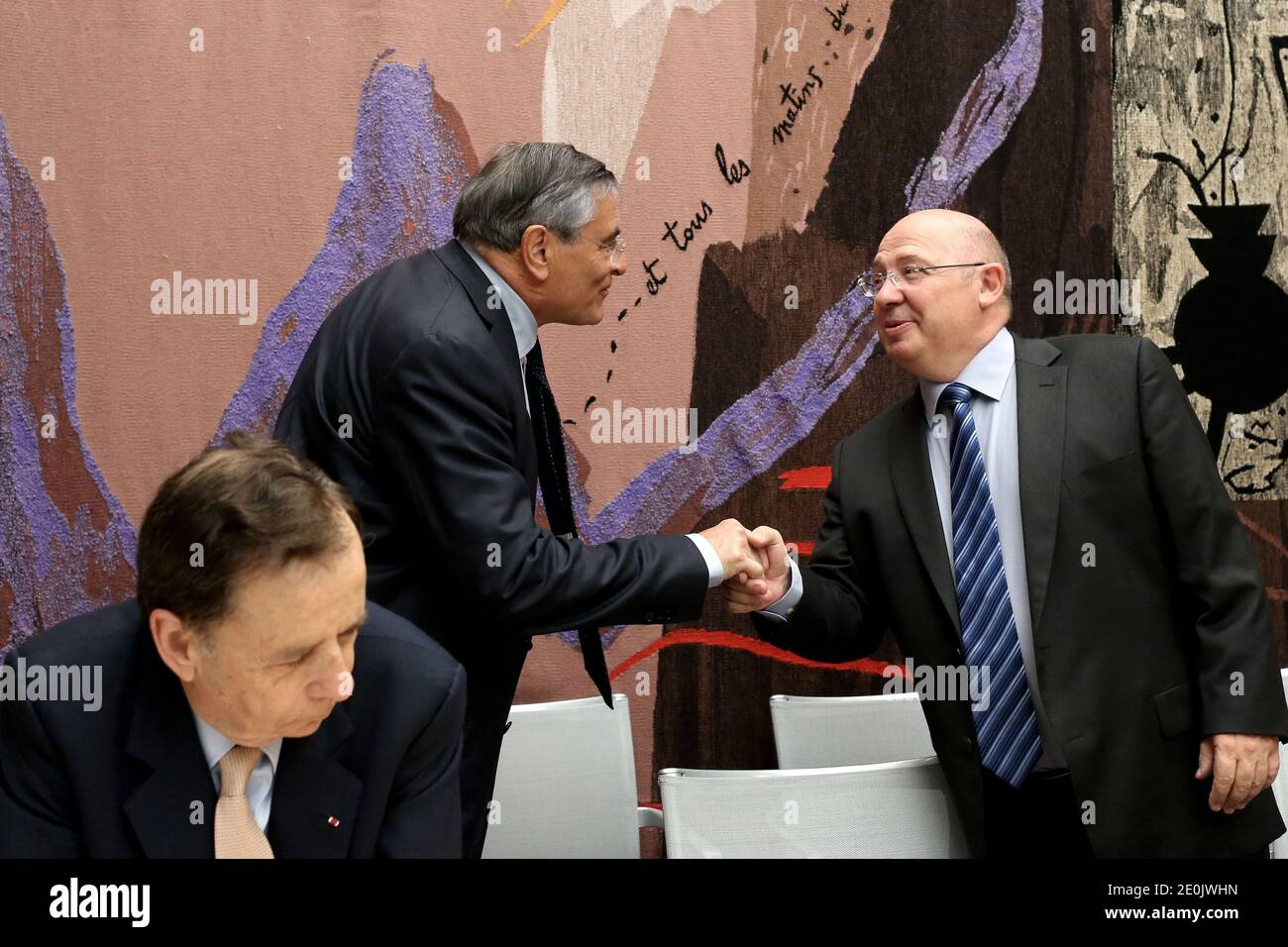 Jean louis beffa -Fotos und -Bildmaterial in hoher Auflösung – Alamy