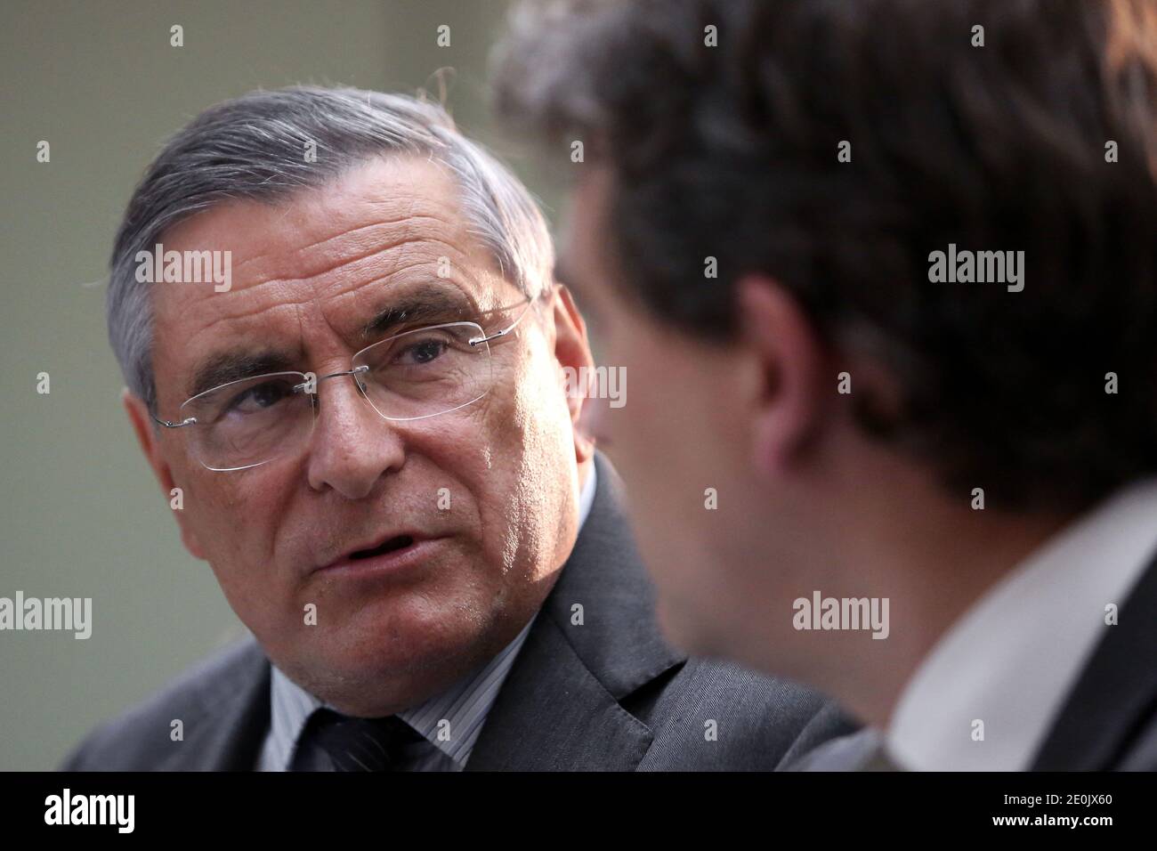 Jean louis beffa -Fotos und -Bildmaterial in hoher Auflösung – Alamy