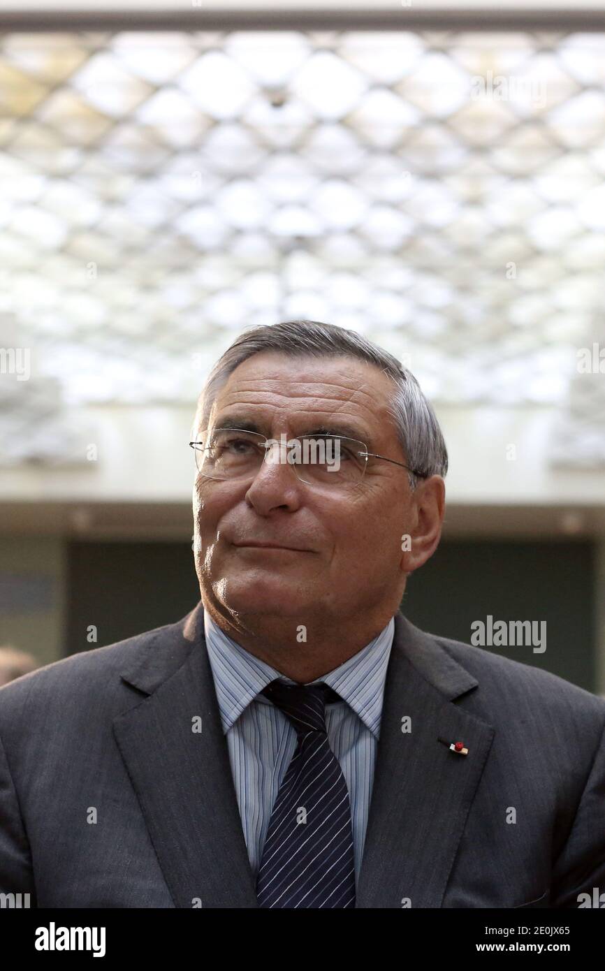 Jean louis beffa -Fotos und -Bildmaterial in hoher Auflösung – Alamy