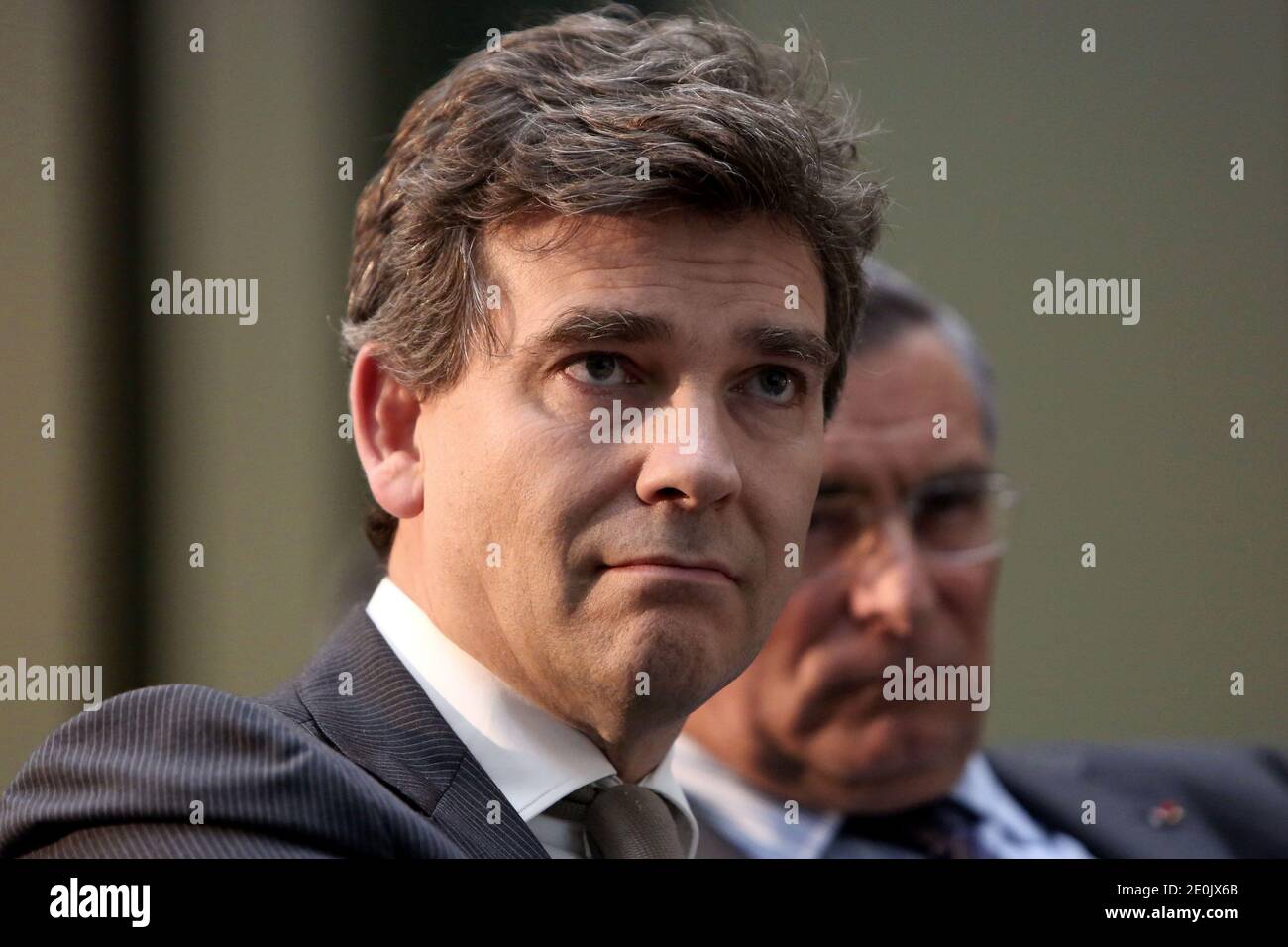 Jean louis beffa -Fotos und -Bildmaterial in hoher Auflösung – Alamy