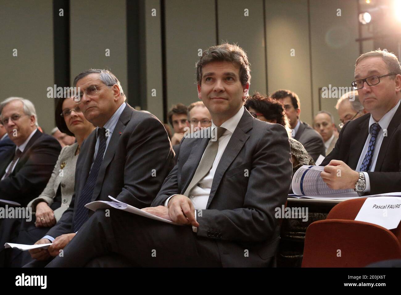 Jean louis beffa -Fotos und -Bildmaterial in hoher Auflösung – Alamy