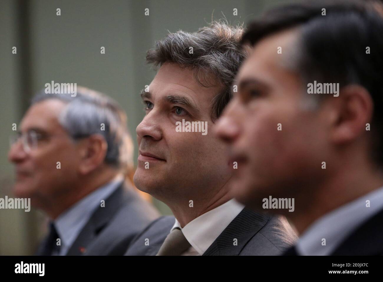 Jean louis beffa -Fotos und -Bildmaterial in hoher Auflösung – Alamy