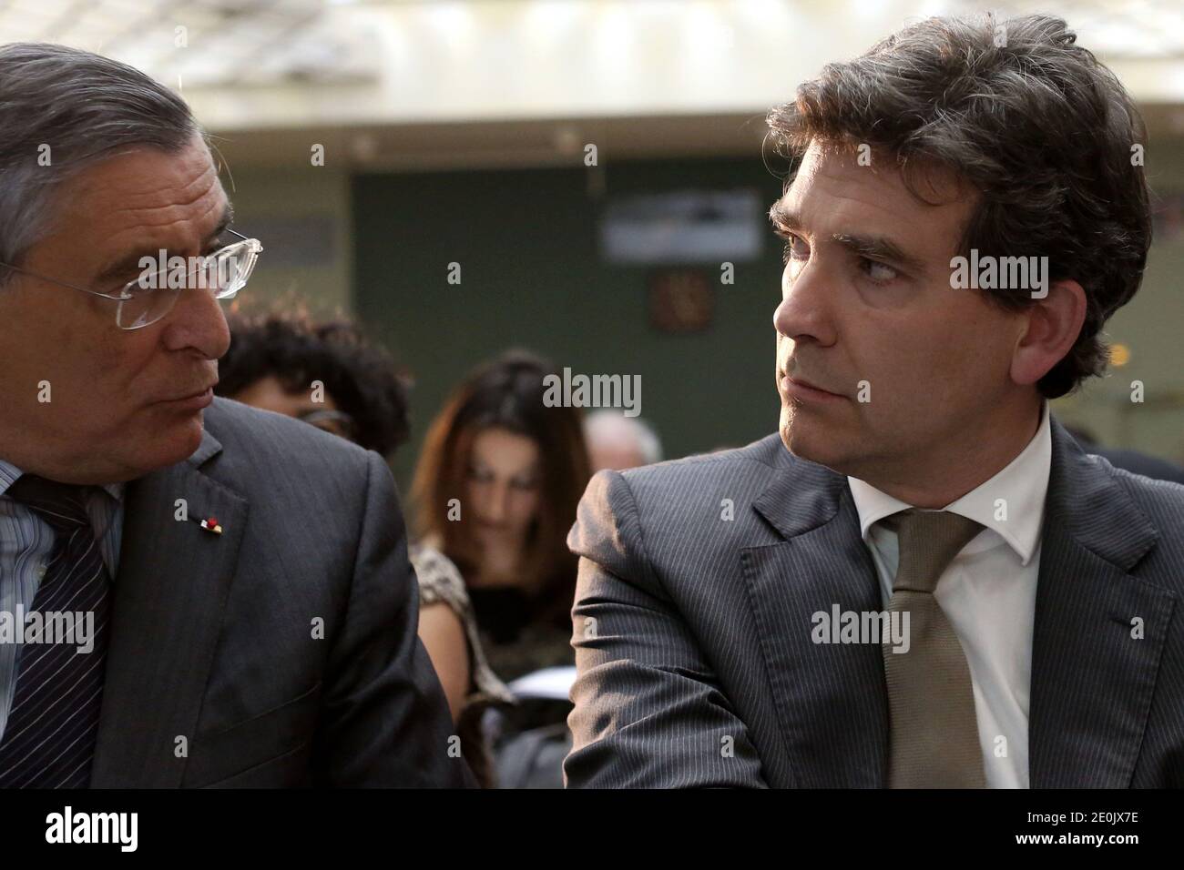 Jean louis beffa -Fotos und -Bildmaterial in hoher Auflösung – Alamy