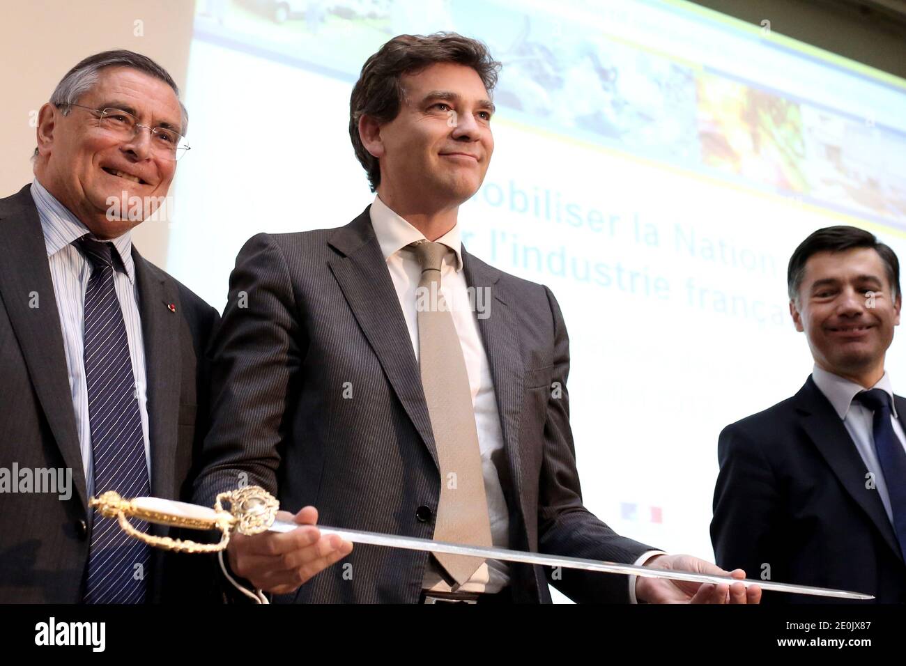 Jean louis beffa -Fotos und -Bildmaterial in hoher Auflösung – Alamy