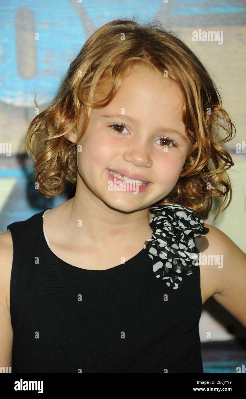 Maggie elizabeth jones -Fotos und -Bildmaterial in hoher Auflösung – Alamy
