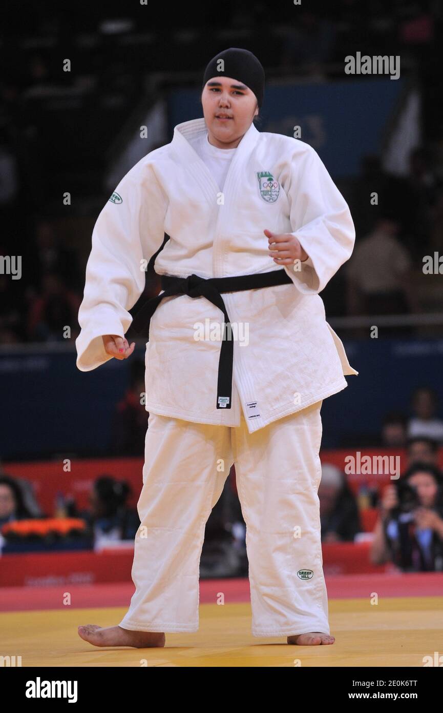 Shahrkhani wojdan ali seraj abdulrahim -Fotos und -Bildmaterial in ...