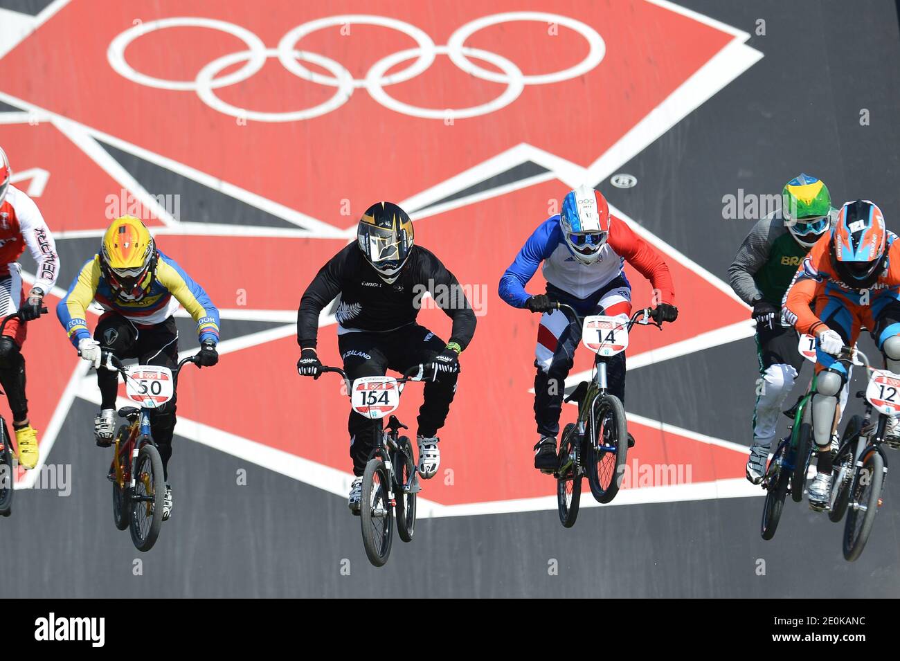 Emilio falla buchely -Fotos und -Bildmaterial in hoher Auflösung – Alamy