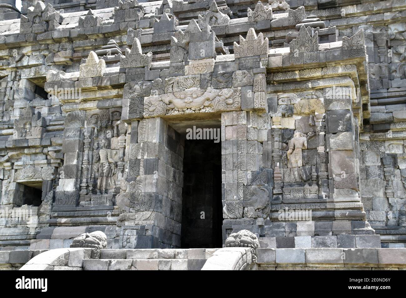 Kala makara -Fotos und -Bildmaterial in hoher Auflösung – Alamy