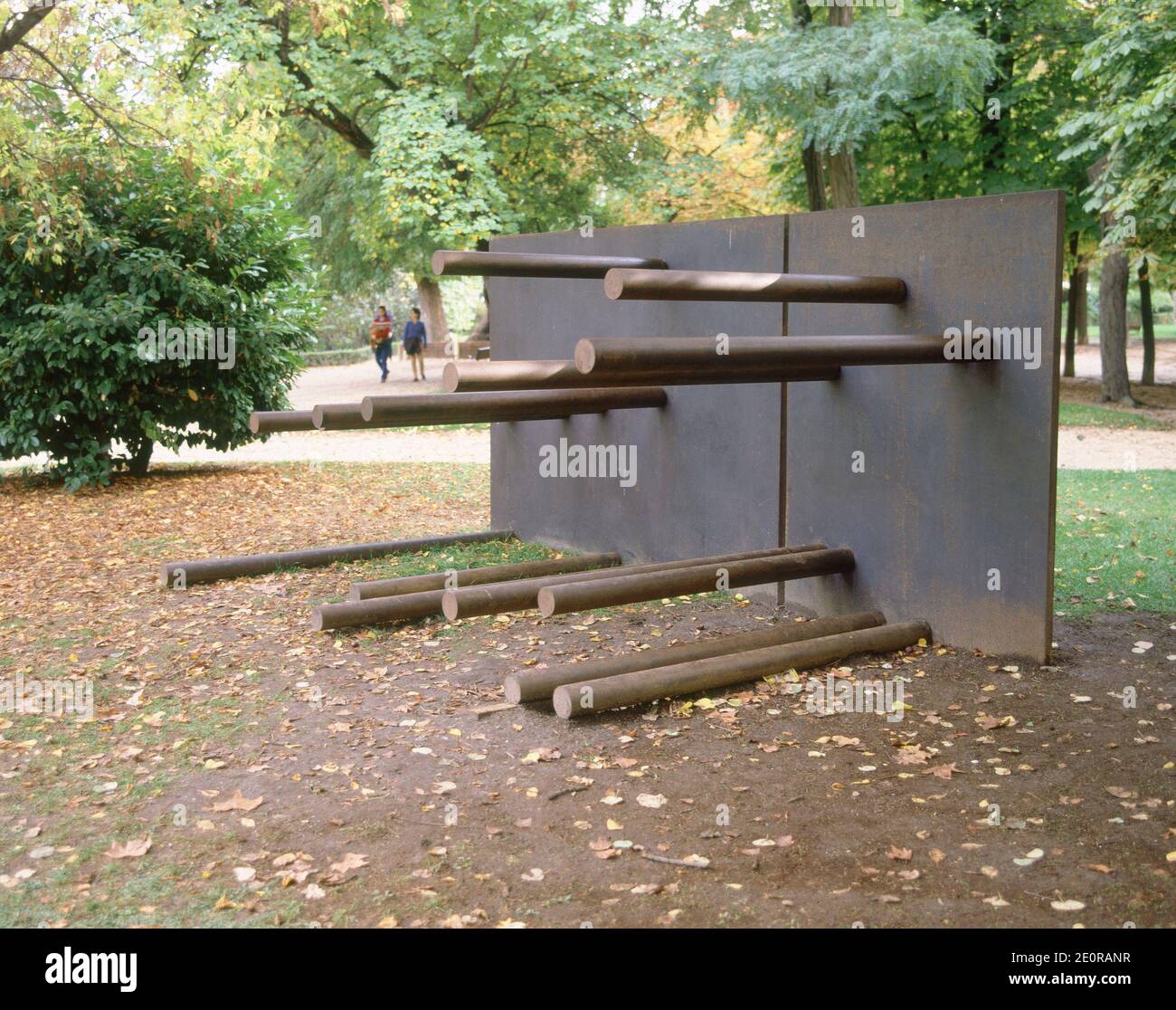 Nord madrid -Fotos und -Bildmaterial in hoher Auflösung – Alamy