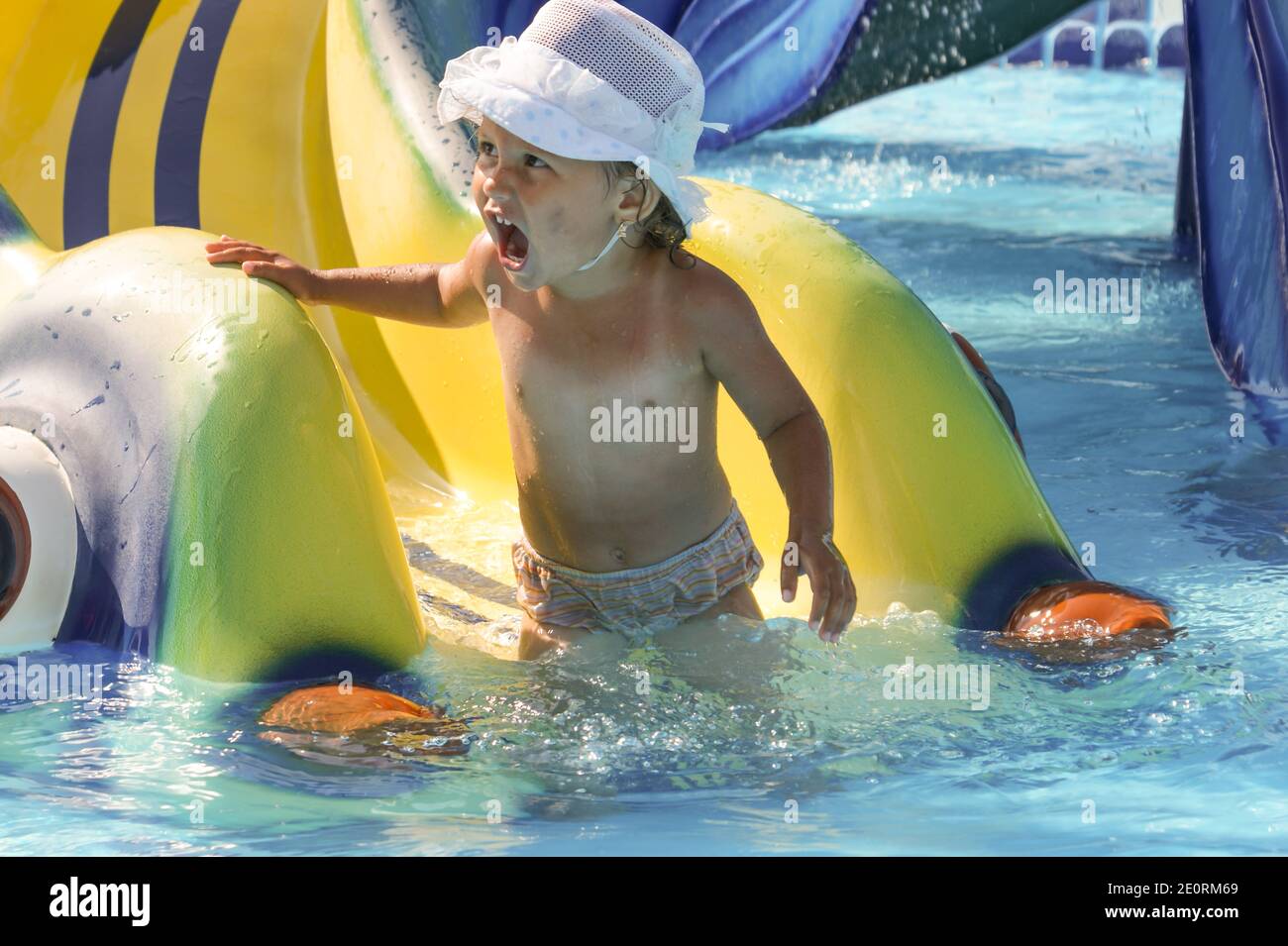 Aquapark rutschen -Fotos und -Bildmaterial in hoher Auflösung – Alamy