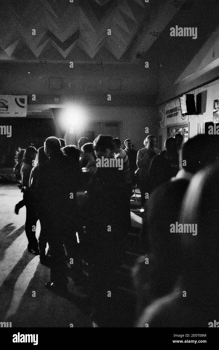 Skinheads tattoos -Fotos und -Bildmaterial in hoher Auflösung – Alamy