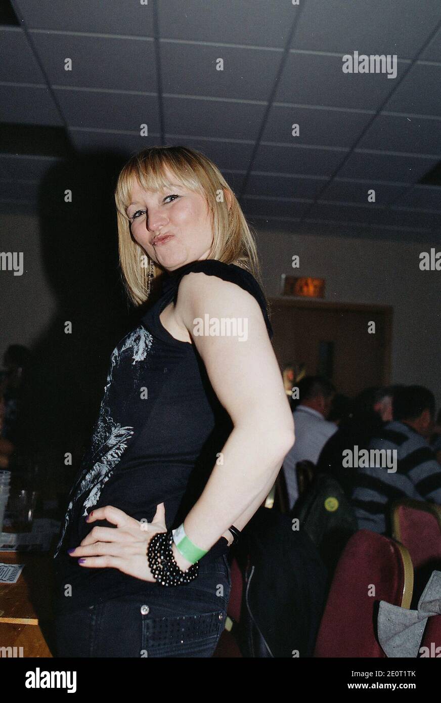 Skinheads fashion -Fotos und -Bildmaterial in hoher Auflösung – Alamy