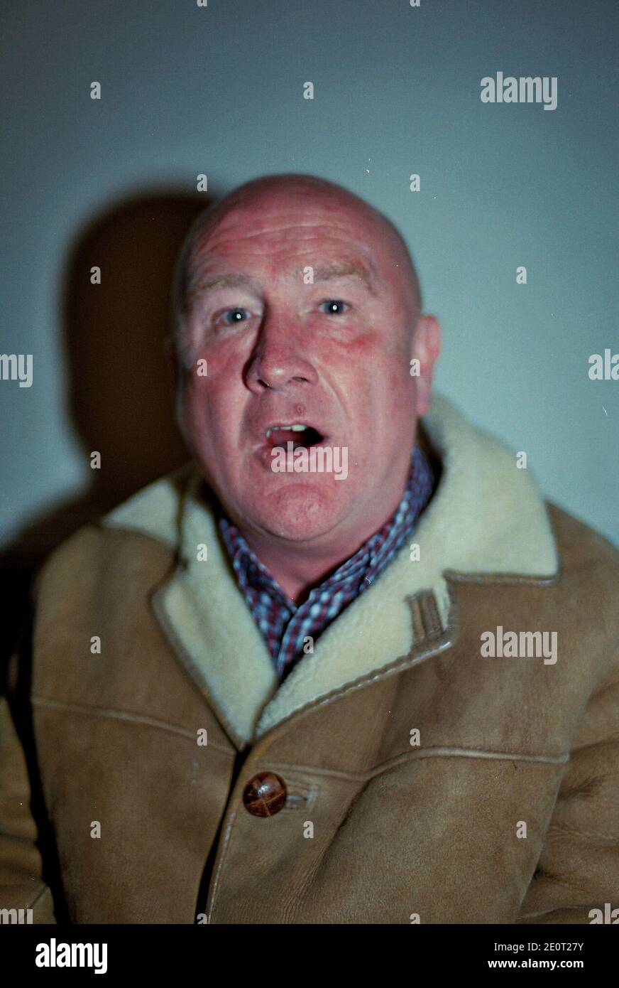 Skinheads fashion -Fotos und -Bildmaterial in hoher Auflösung – Alamy