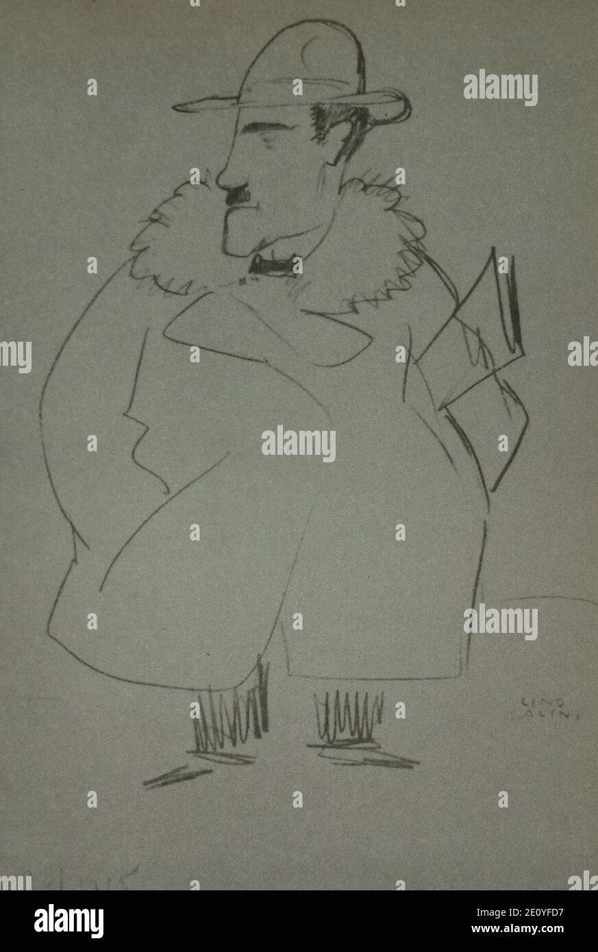 Benno elkan -Fotos und -Bildmaterial in hoher Auflösung – Alamy Benno elkan -Fotos und -Bildmaterial in hoher Auflösung – Alamy