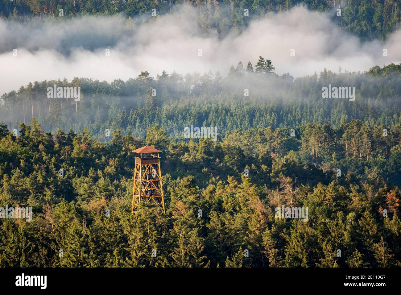 Cim symbol -Fotos und -Bildmaterial in hoher Auflösung – Alamy