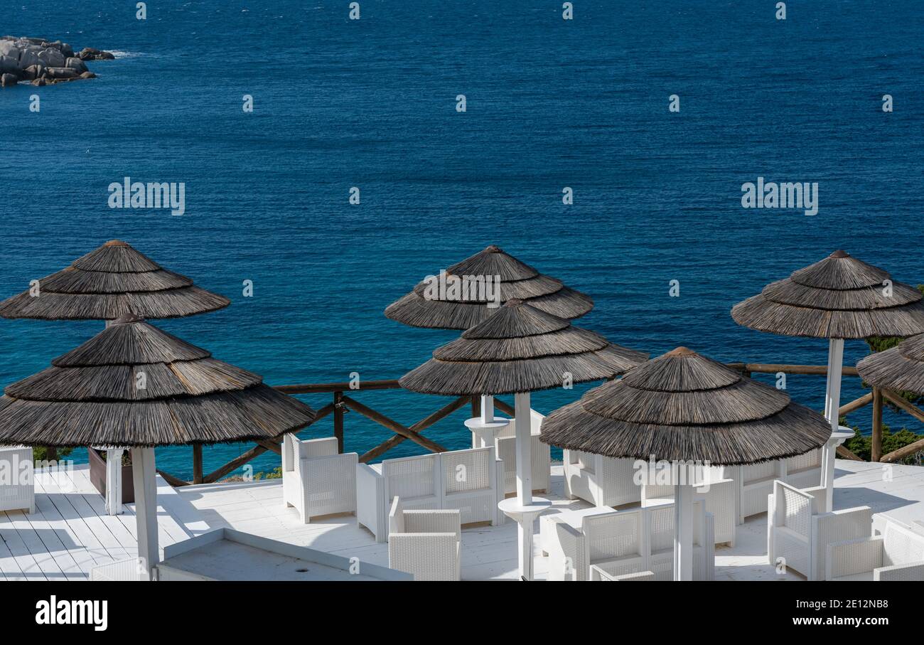 Die aussichtsbar -Fotos und -Bildmaterial in hoher Auflösung – Alamy