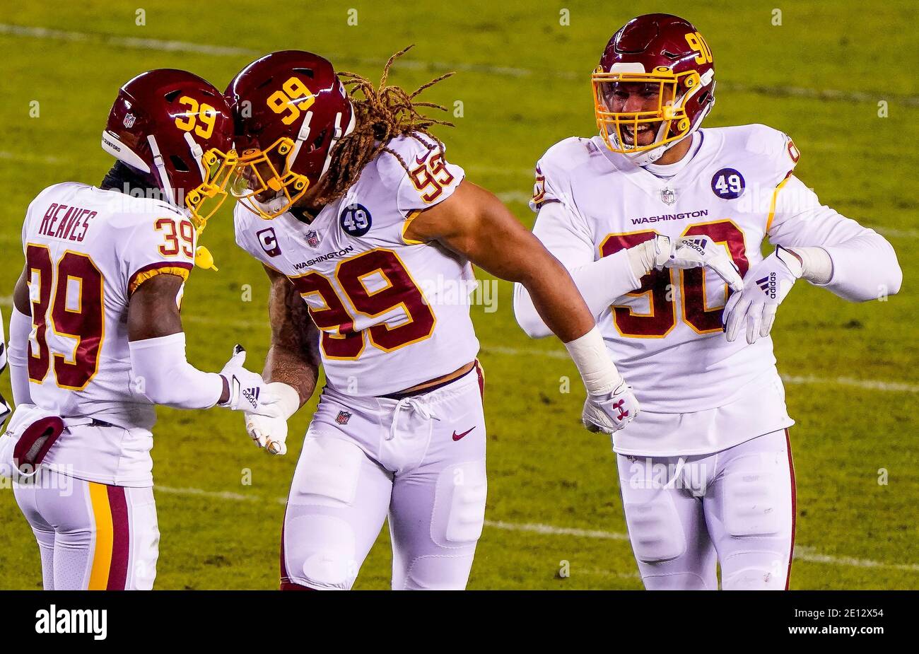 Jeremy reaves -Fotos und -Bildmaterial in hoher Auflösung – Alamy