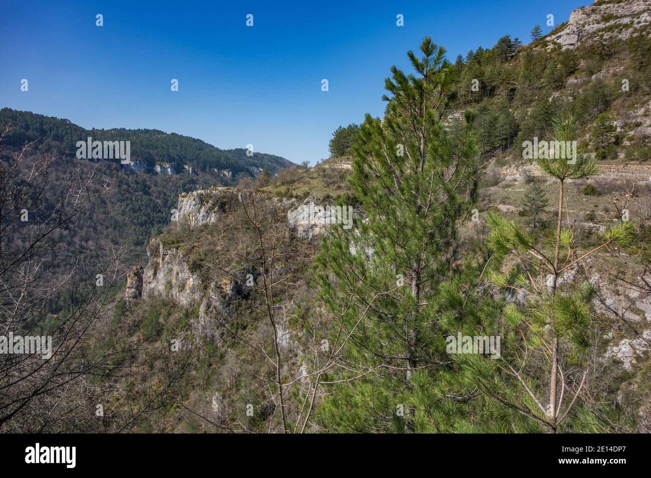 Aigoual -Fotos und -Bildmaterial in hoher Auflösung – Alamy