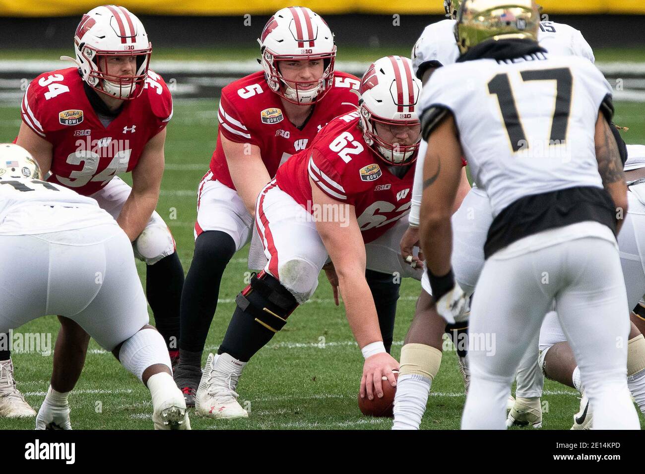 Charlotte merz -Fotos und -Bildmaterial in hoher Auflösung – Alamy