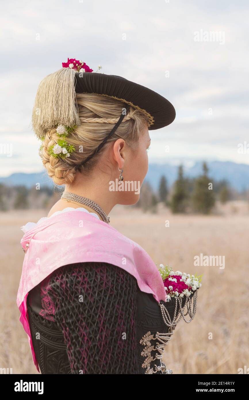 Oberes mieder -Fotos und -Bildmaterial in hoher Auflösung – Alamy