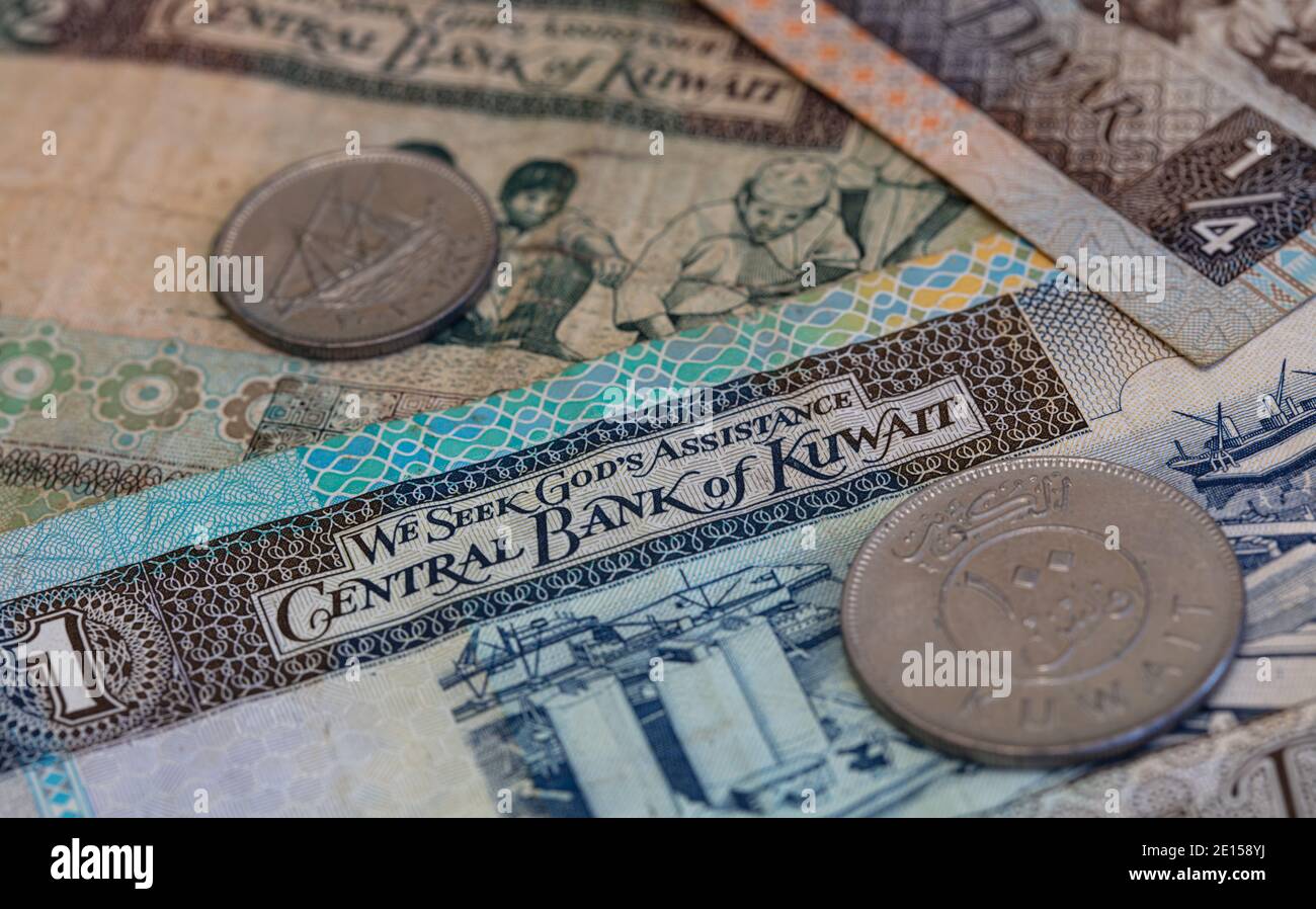 Fils dinar -Fotos und -Bildmaterial in hoher Auflösung – Alamy