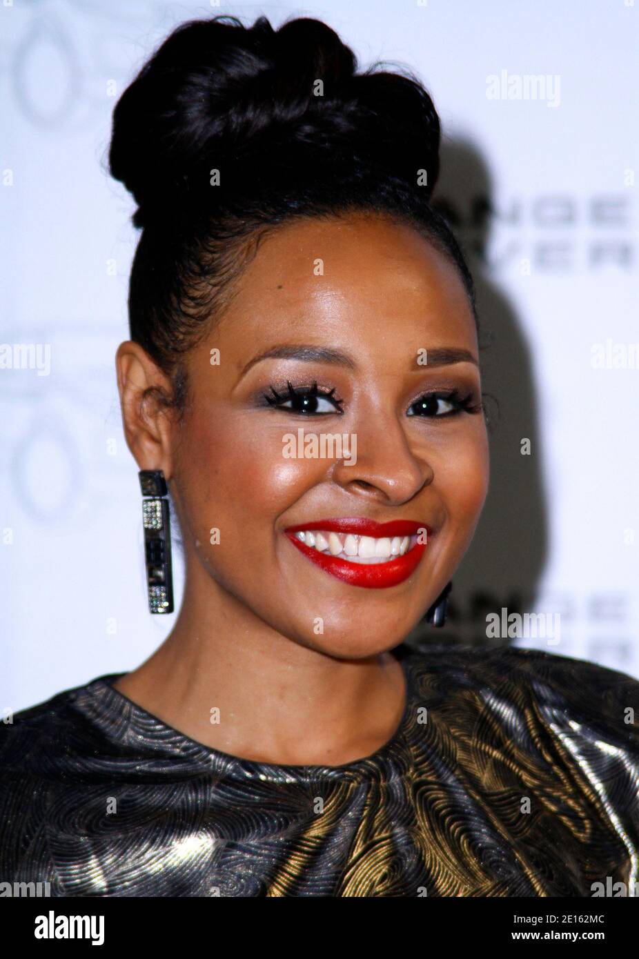 Janelle snowden -Fotos und -Bildmaterial in hoher Auflösung – Alamy