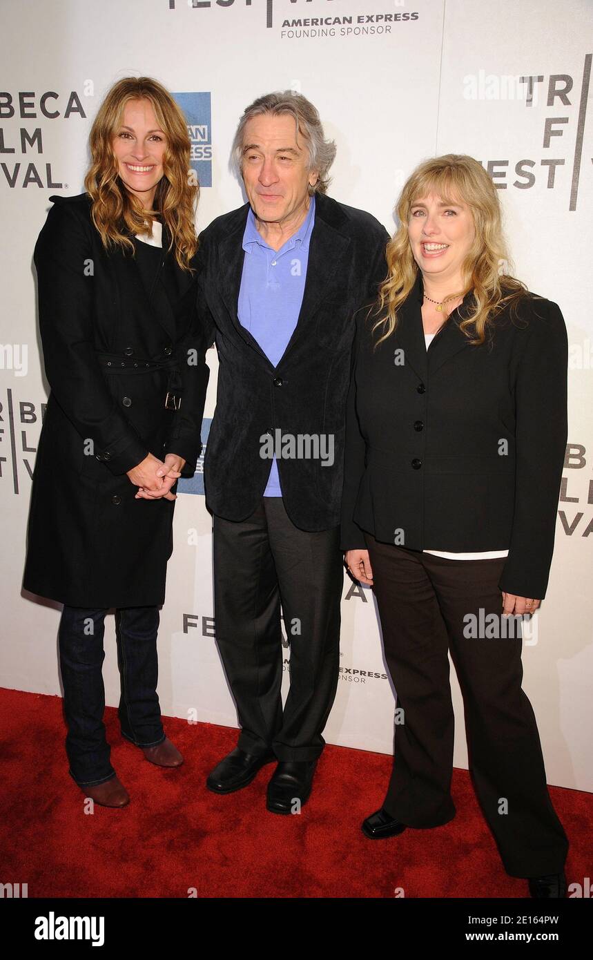 Lisa roberts gillan -Fotos und -Bildmaterial in hoher Auflösung – Alamy