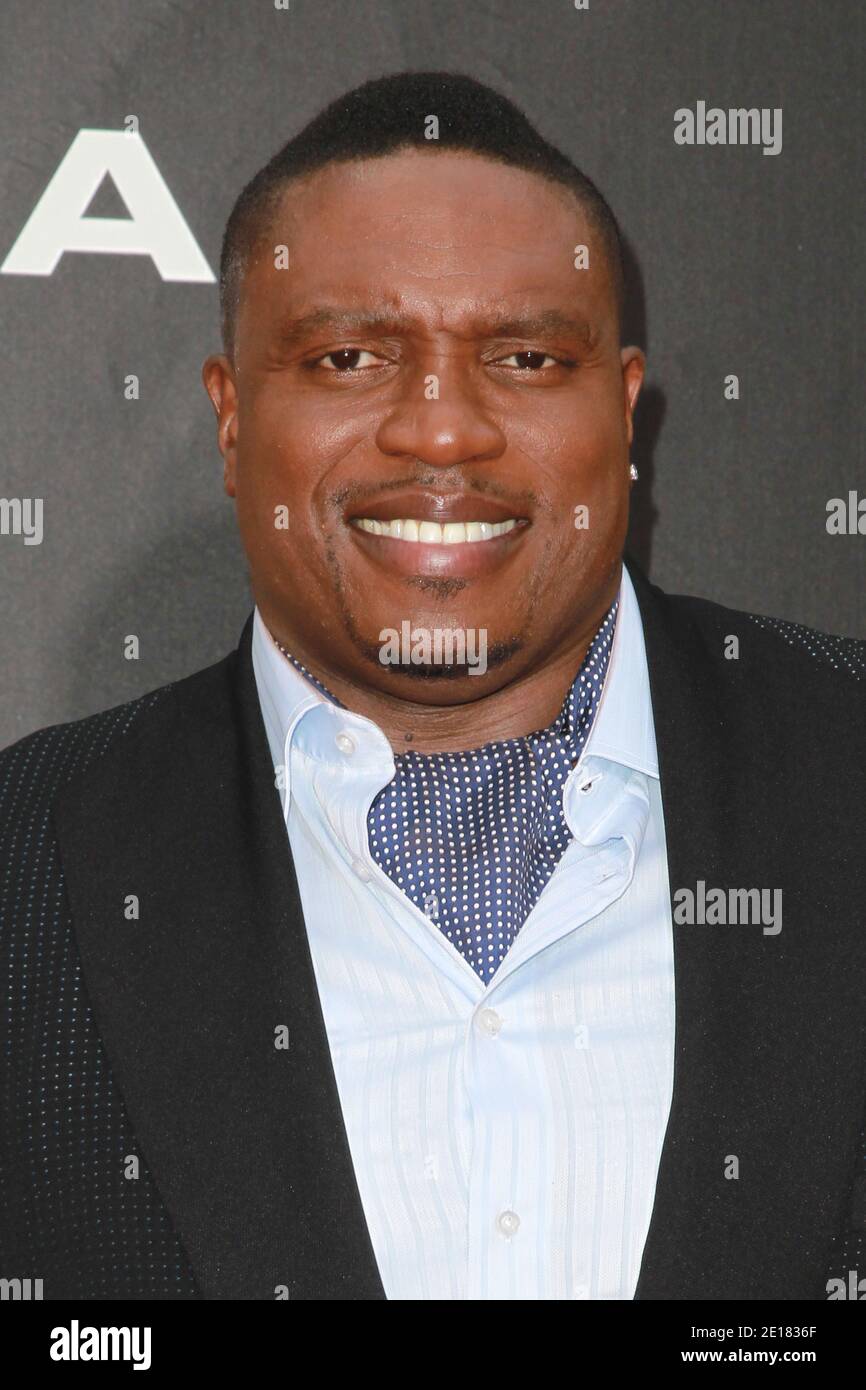 Lester speight -Fotos und -Bildmaterial in hoher Auflösung – Alamy