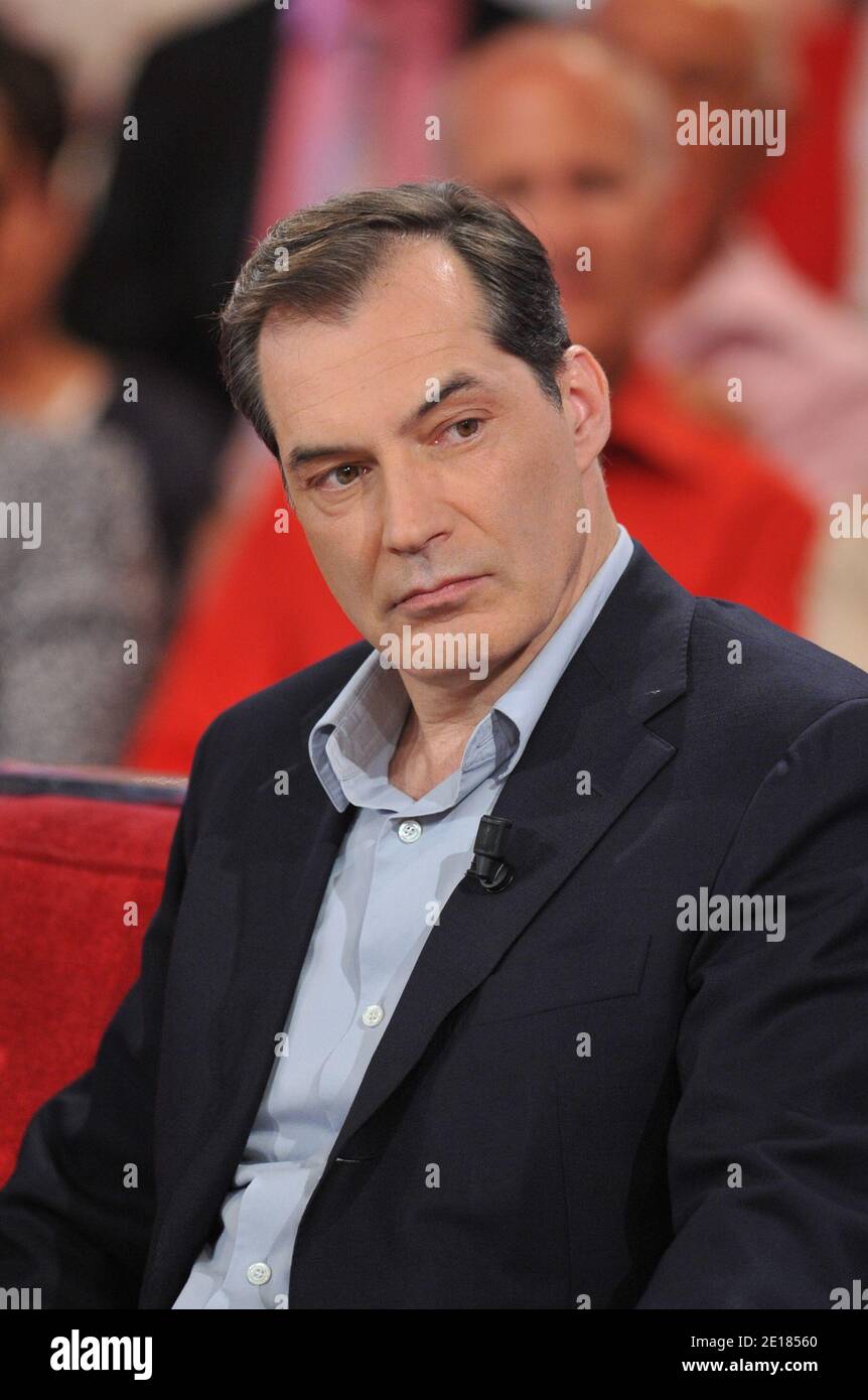 Samuel labarthe -Fotos und -Bildmaterial in hoher Auflösung – Alamy