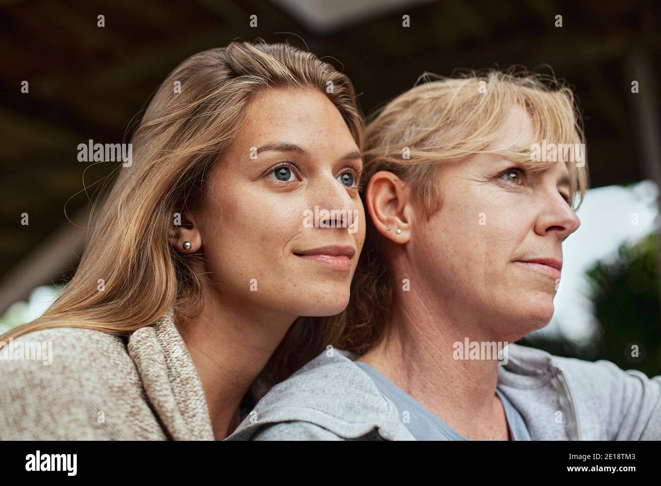 Meine schwiegermutter -Fotos und -Bildmaterial in hoher Auflösung – Alamy