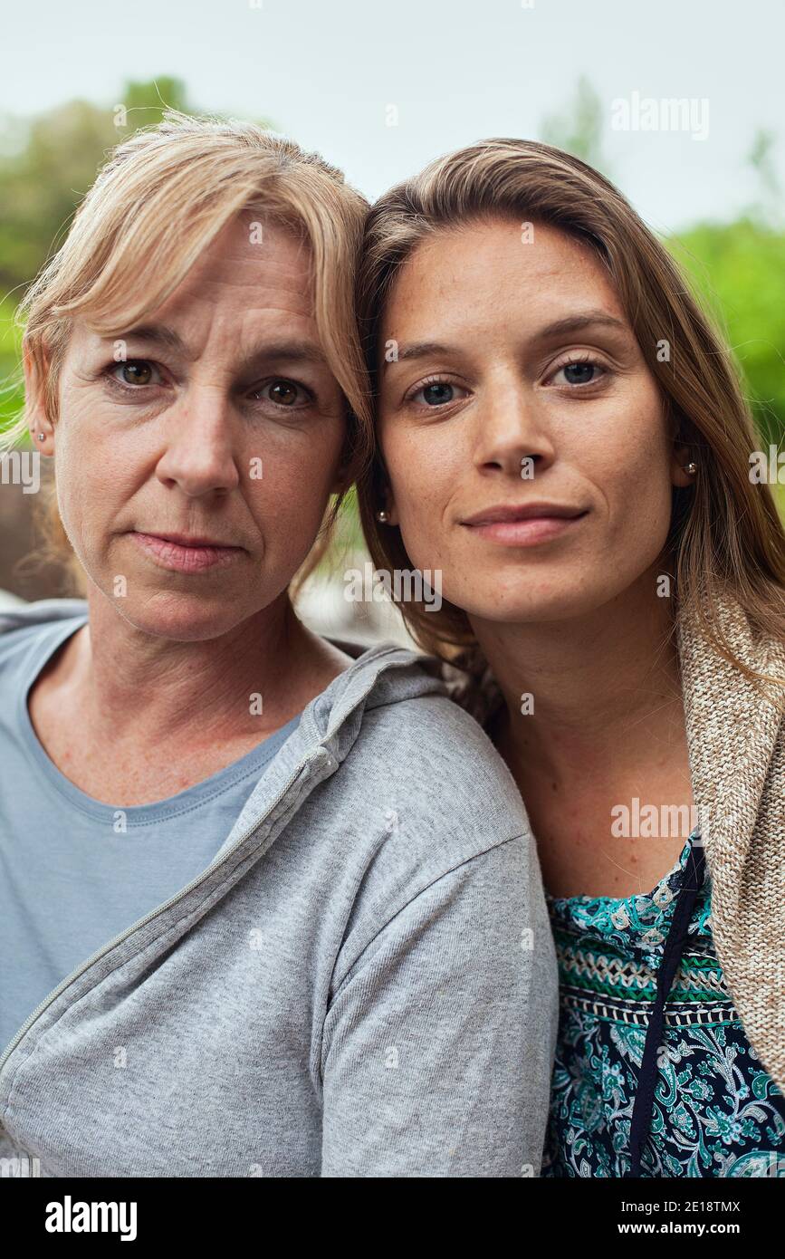Meine schwiegermutter -Fotos und -Bildmaterial in hoher Auflösung – Alamy