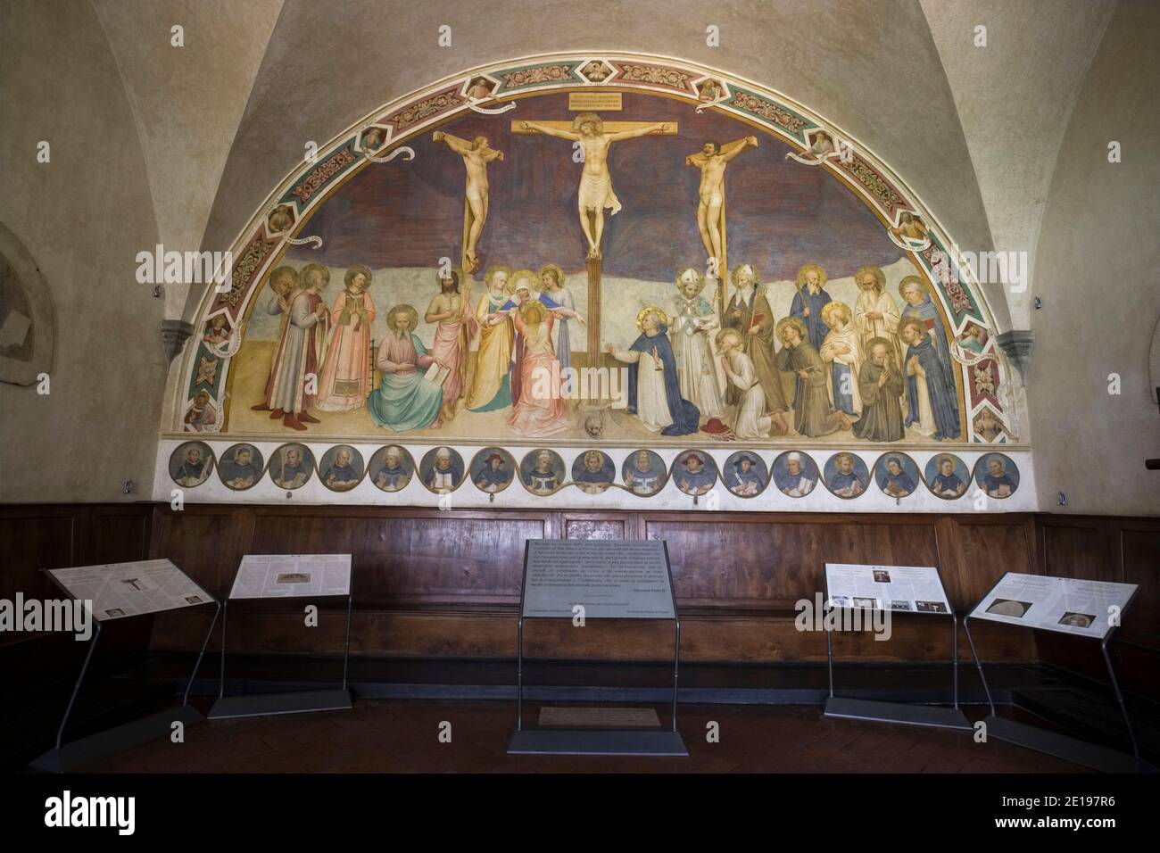 Marco museum -Fotos und -Bildmaterial in hoher Auflösung – Alamy