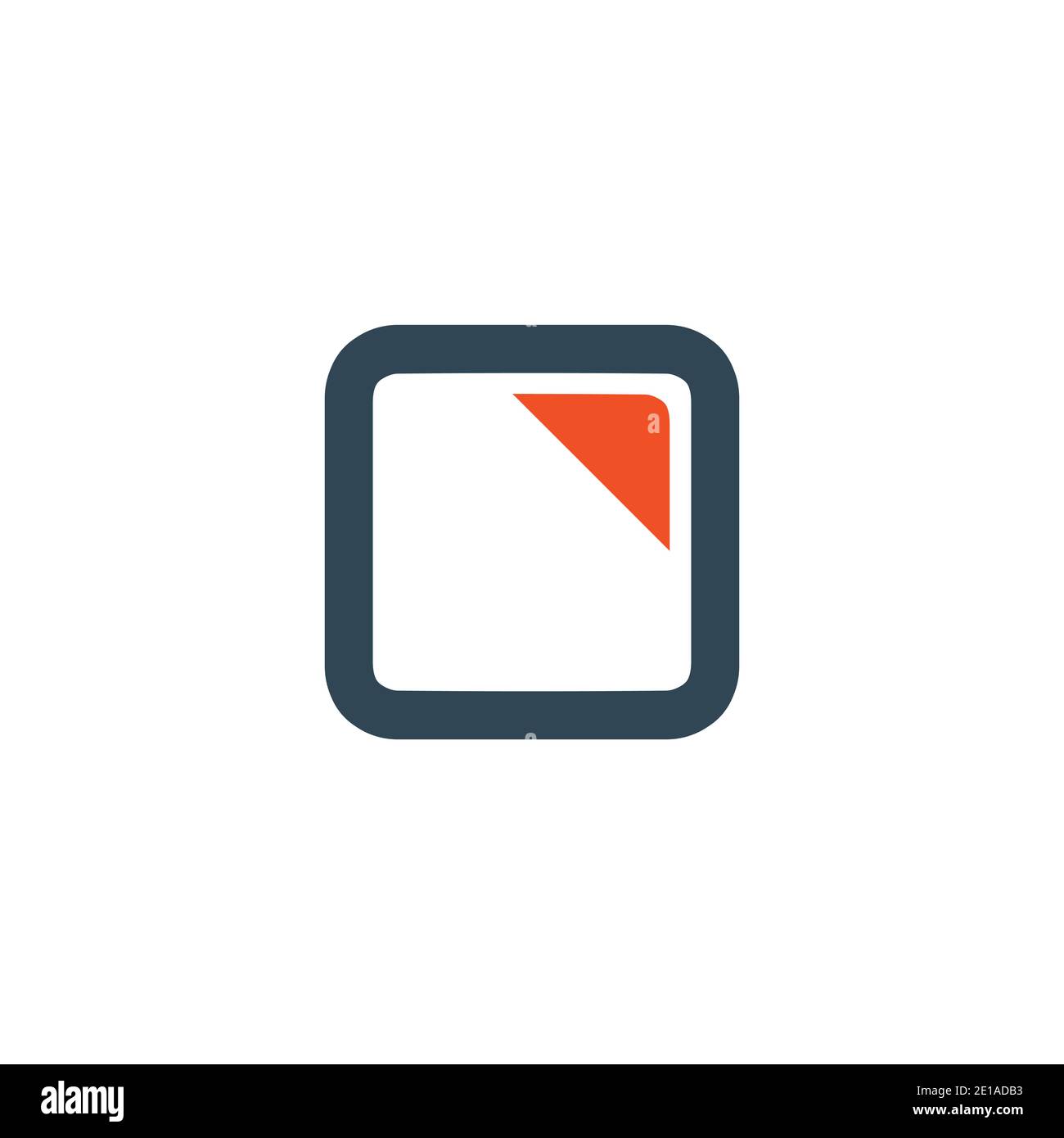 Pfeil erweitern Symbol, Vollbild Symbol. Bildschirm Maßstab Symbol ...