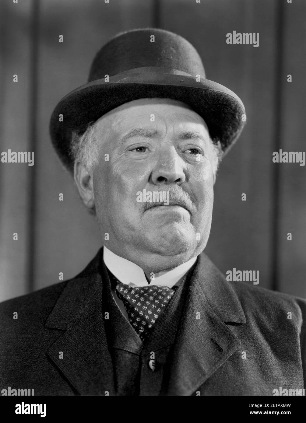 Kibbee -Fotos und -Bildmaterial in hoher Auflösung – Alamy