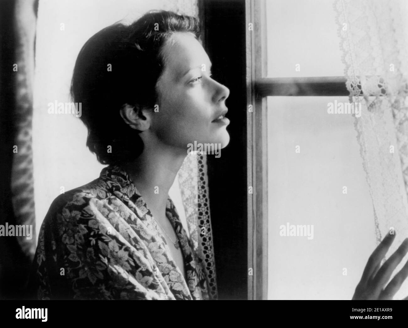 Sylvia kristel emmanuelle -Fotos und -Bildmaterial in hoher Auflösung ...