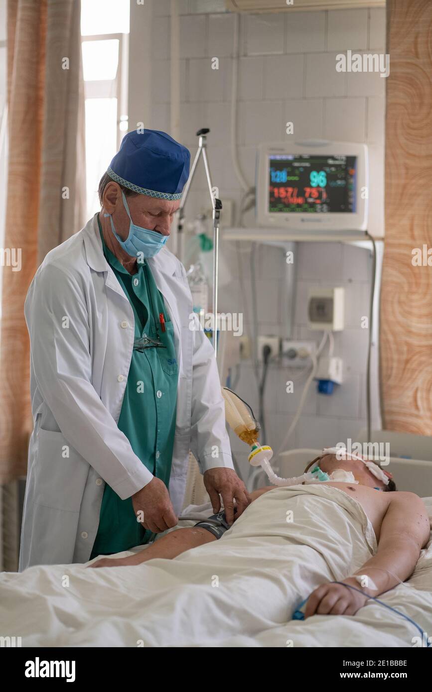 Theater des schmerzes -Fotos und -Bildmaterial in hoher Auflösung – Alamy