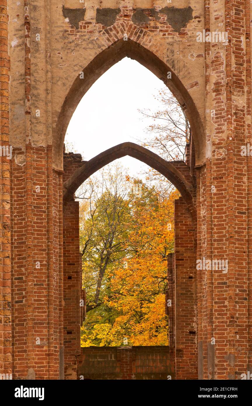 Dorpat estland -Fotos und -Bildmaterial in hoher Auflösung – Alamy