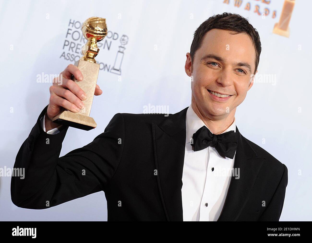 The big bang theory series tv -Fotos und -Bildmaterial in hoher Auflösung – Alamy