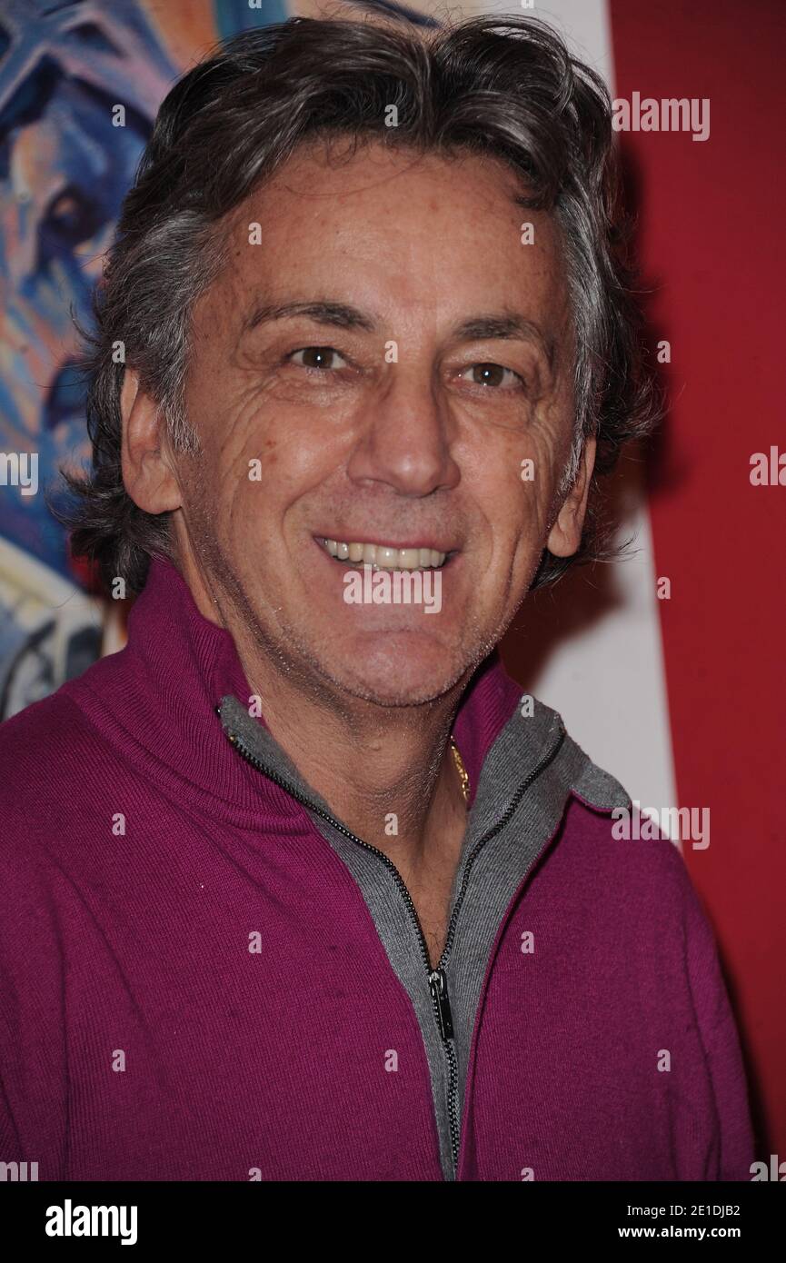 Pierre massy -Fotos und -Bildmaterial in hoher Auflösung – Alamy